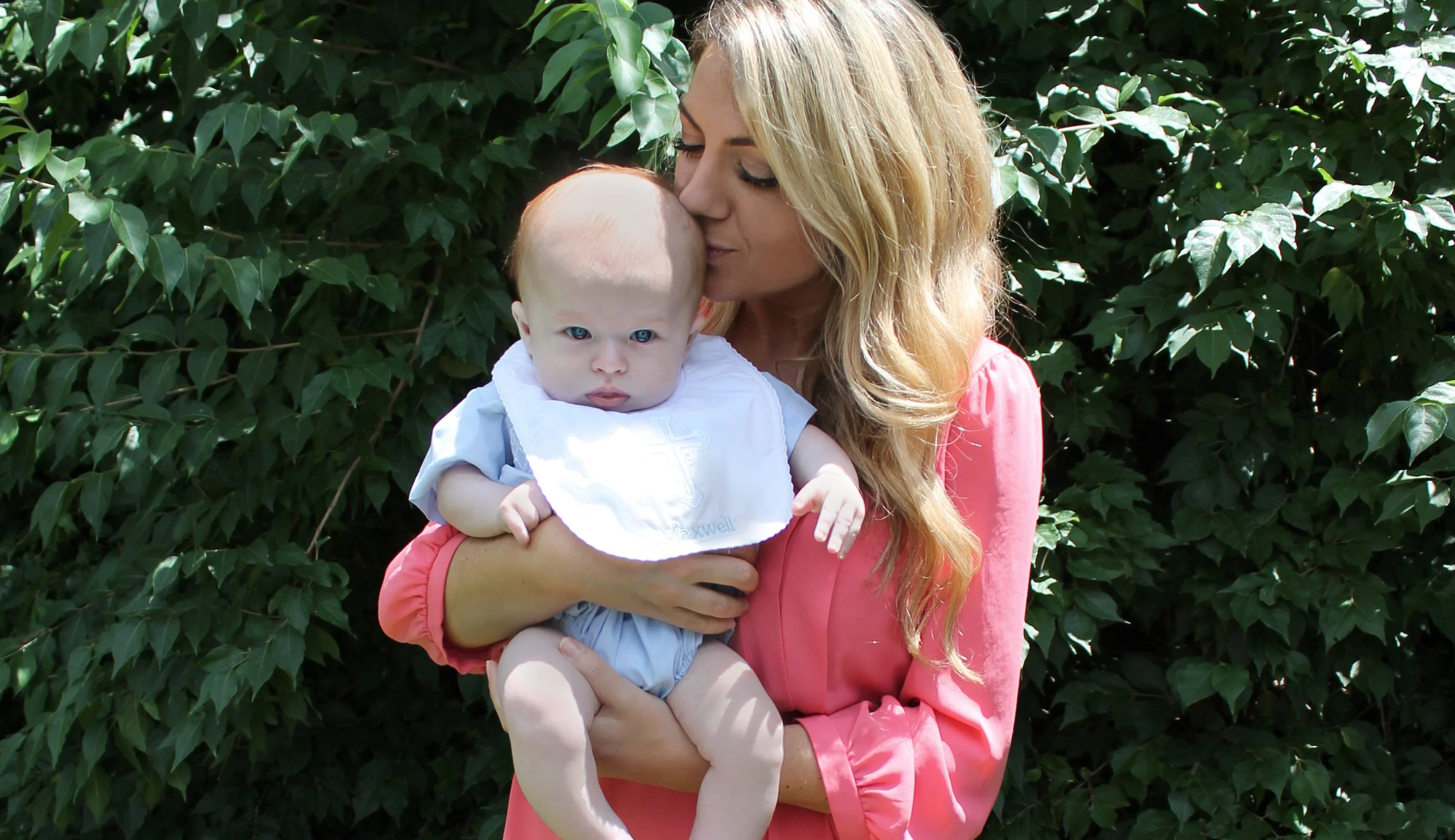 2016 Wrap Up & 2017 Goals — LA VACA | Minnidip Inflatable Pools